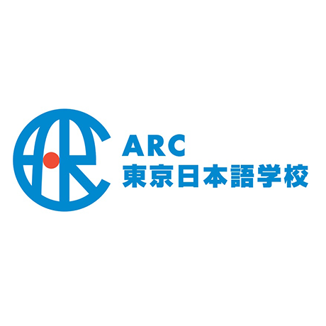 Login | ARC東京日本語学校 マナビさん